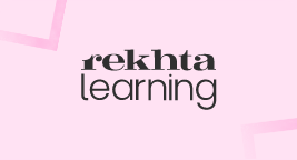 jashnerekhta