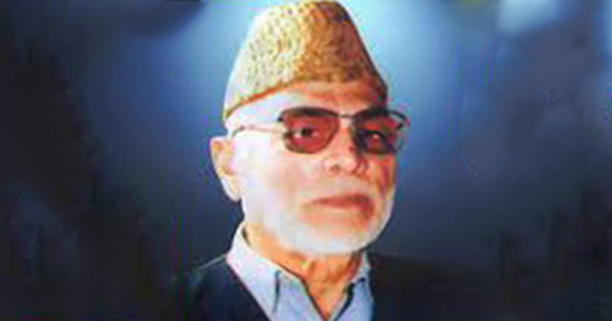 کہیں جس کو دوائے_درد_ہجراں یا_رسول_اللہ