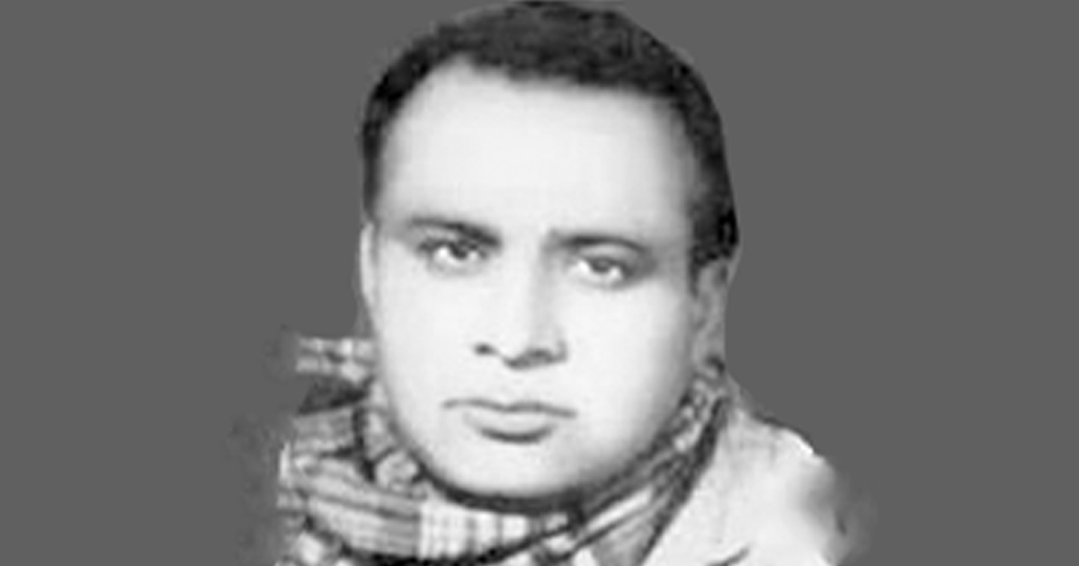 ये जो हल्का हल्का सुरूर है