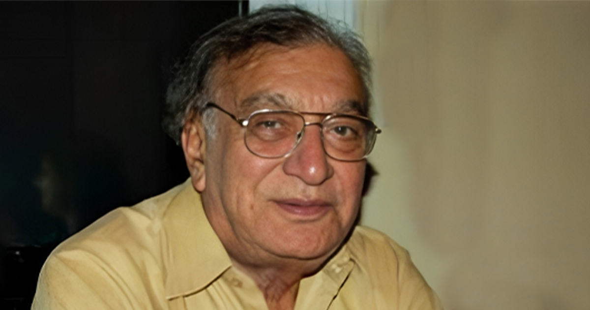 ab ke tajdid-e-wafa ka nahin imkan jaanan