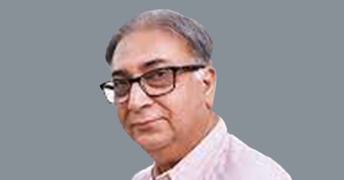 The Idea of India in Amir Khusrau