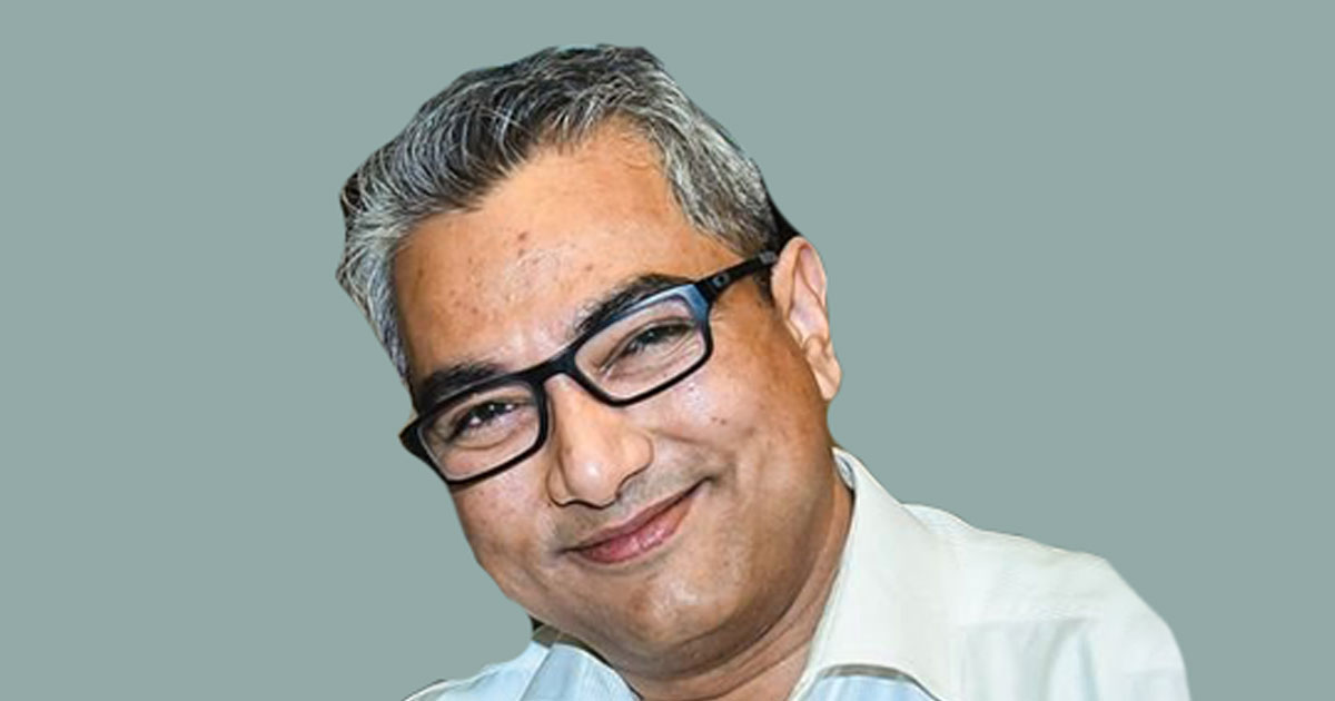 Modern Tales Of Mulla Nasruddin -11