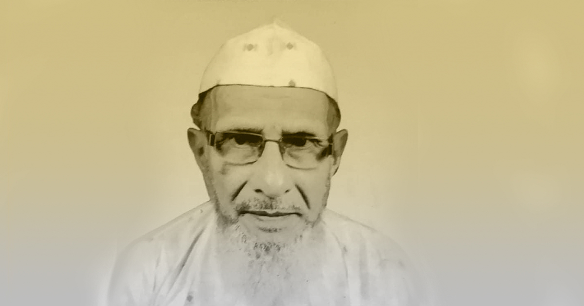 munh chhupa kar raat bhar rota hai kya - Ghazal