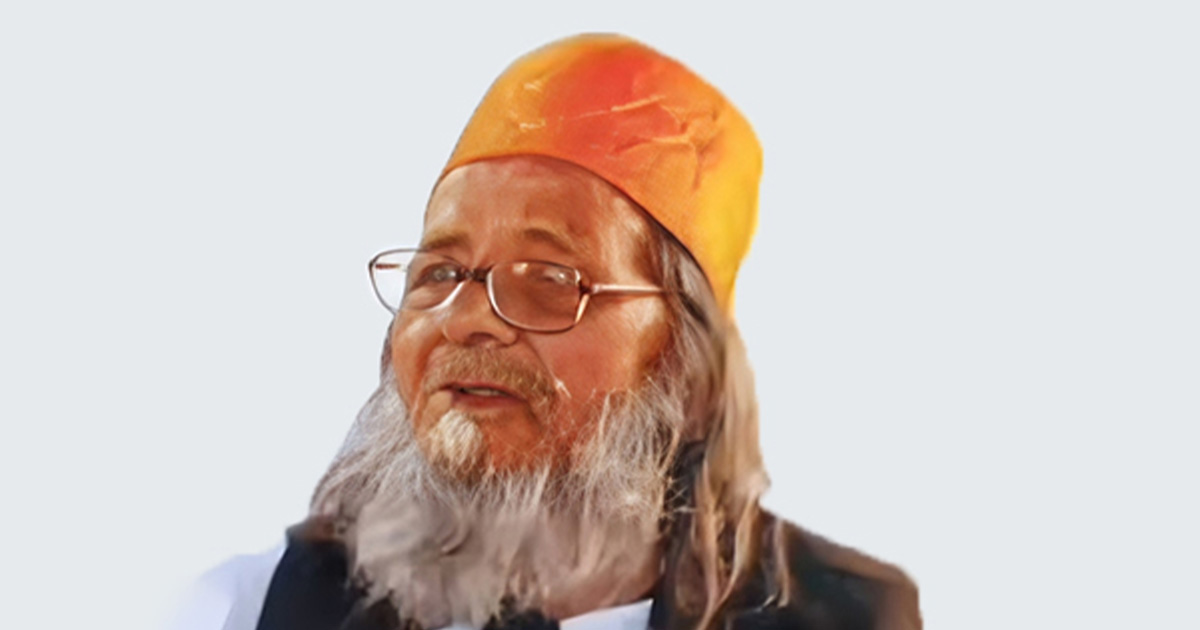 ye hai allah ka farman har ek ko suna dena