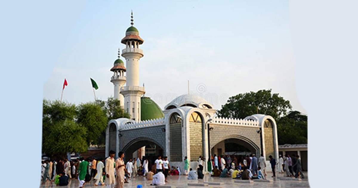 ranjha ranjha kar di ni main aape ranjha hoi