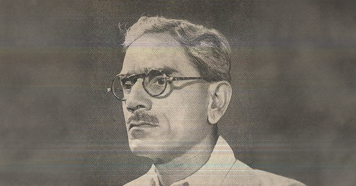 milegi shaiKH ko jannat hamein dozaKH ata hoga - Ghazal