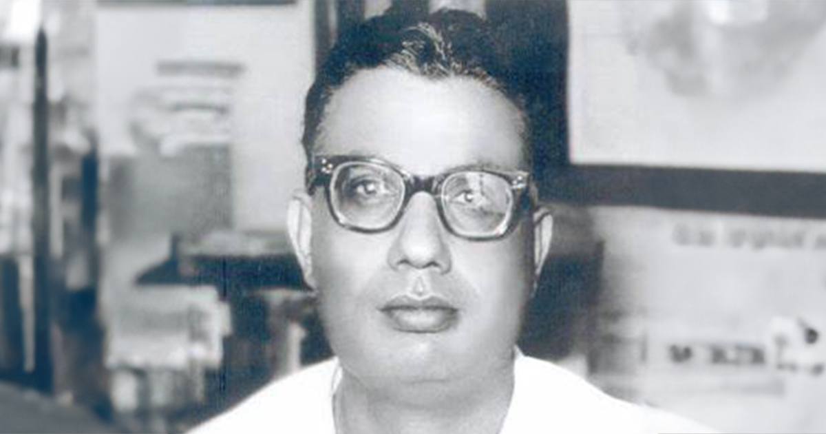 दिल इश्क़ में बे-पायाँ सौदा हो तो ऐसा हो