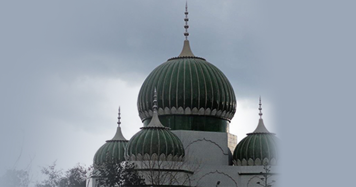 The virtue of dhikr (remembrance) is boundless