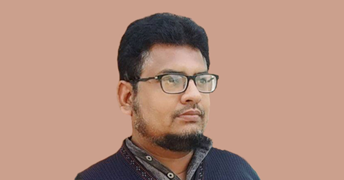 husn asir-e-rasm hai ishq hai iztirab mein - Ghazal