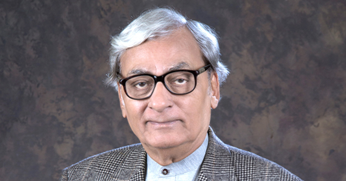 wo ham-safar tha magar us se ham-nawai na thi