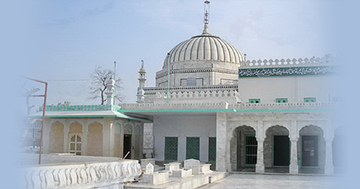 We the saints don’t require happiness of