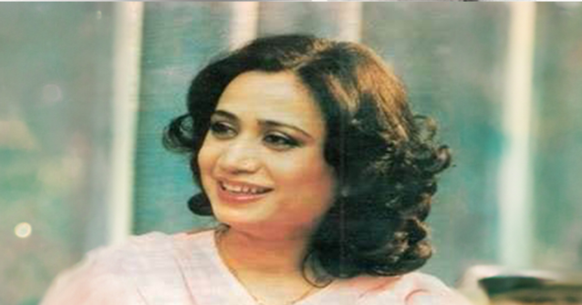 pura dukh aur aadha chand