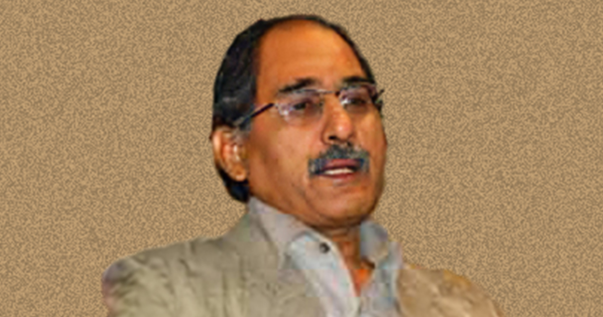 main KHayal hun kisi aur ka mujhe sochta koi aur hai main KHayal hun kisi aur ka mujhe sochta koi aur hai