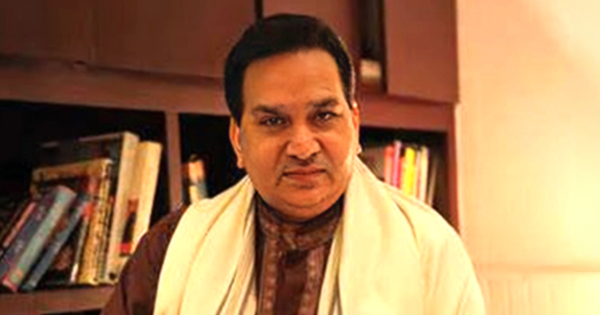 be-wafa se dil laga kar ro paDe