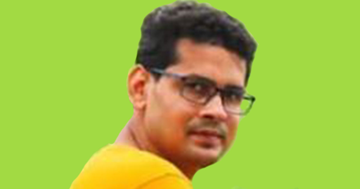 Hazrat Imam-e-Rabbani Sheikh Ahmad Farooqi Sirhindi