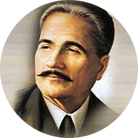 Naat-o-Manqabat of Allama Iqbal | Sufinama
