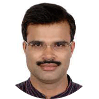 ALL of Balram Shukla | Sufinama