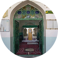 Contentment recompenses respect in the world.