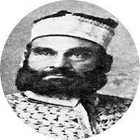 ALL of Dagh Dehlvi | Sufinama