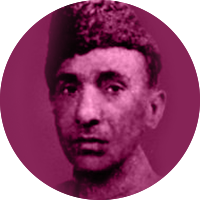 ALL of Hafeez Jalandhari | Sufinama