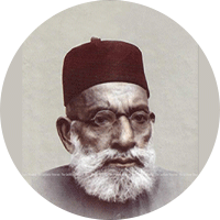 ALL of Hasrat Mohani | Sufinama