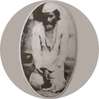 Kalaam of Imdad Ali Ulvi | Sufinama