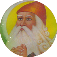 जम्भेश्वर के शबद | सूफ़ीनामा