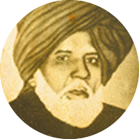 کامل شطاری+ کے کلام | صوفی نامہ