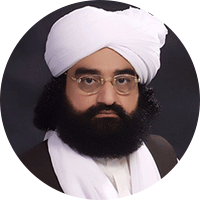 bas yahi soch ke pahron na raha hosh mujhe