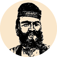 ALL of Raqim Dehlvi | Sufinama