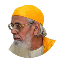 hum is kuche mein jab tak jaan hai aaenge jaenge