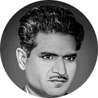 sochta hun ki wo kitne ma’sum the kya se kya ho gae dekhte-dekhte