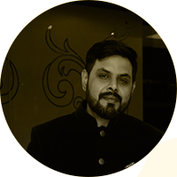 ALL of Suman Mishra | Sufinama