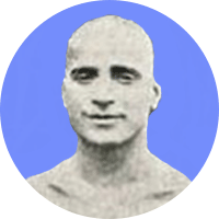 ALL of Swami Rama Tirtha | Sufinama